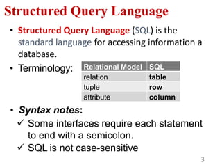 Chapter_8_SQL.pdf
