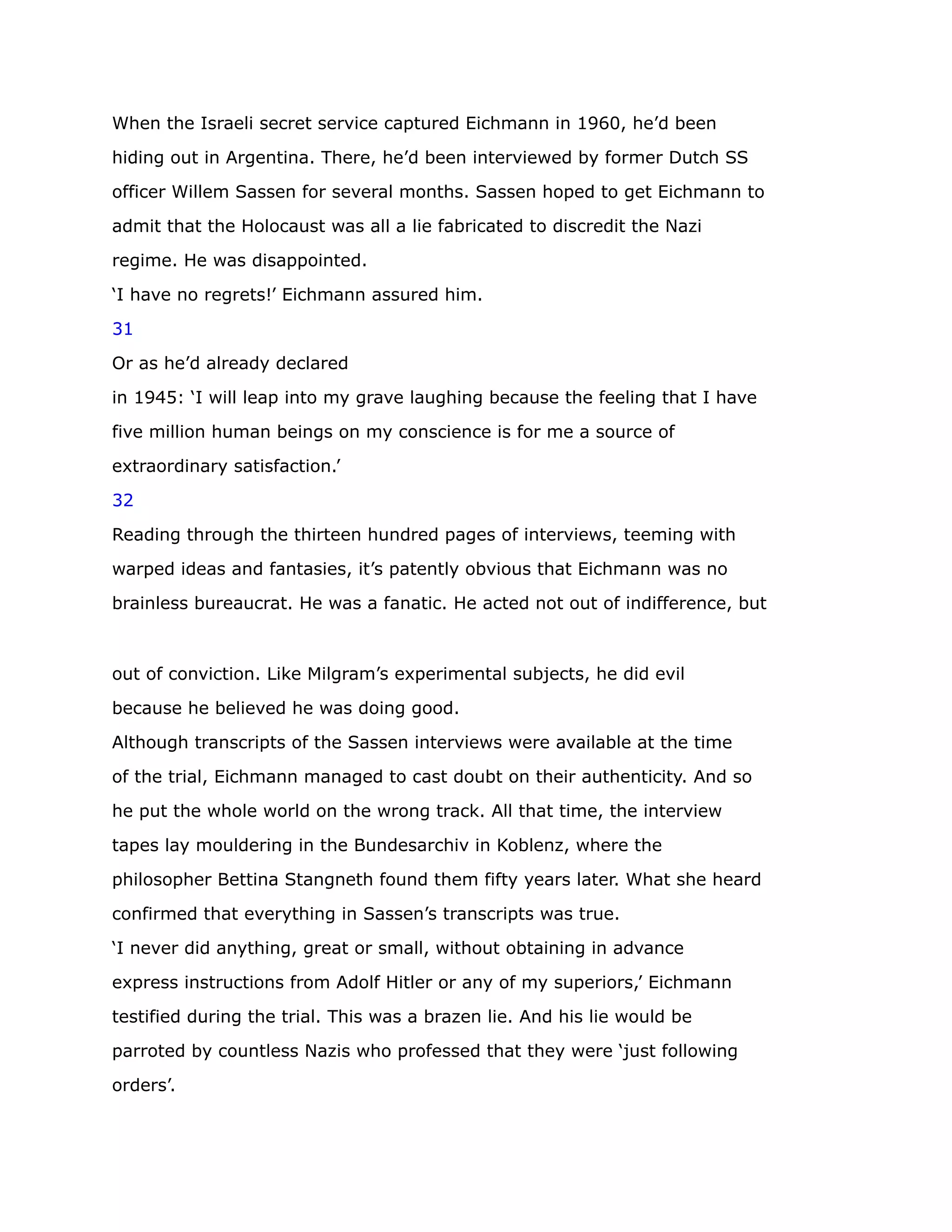 Chapter 8 “ Stanley Milgram and the Shock Machine” (1).pdf