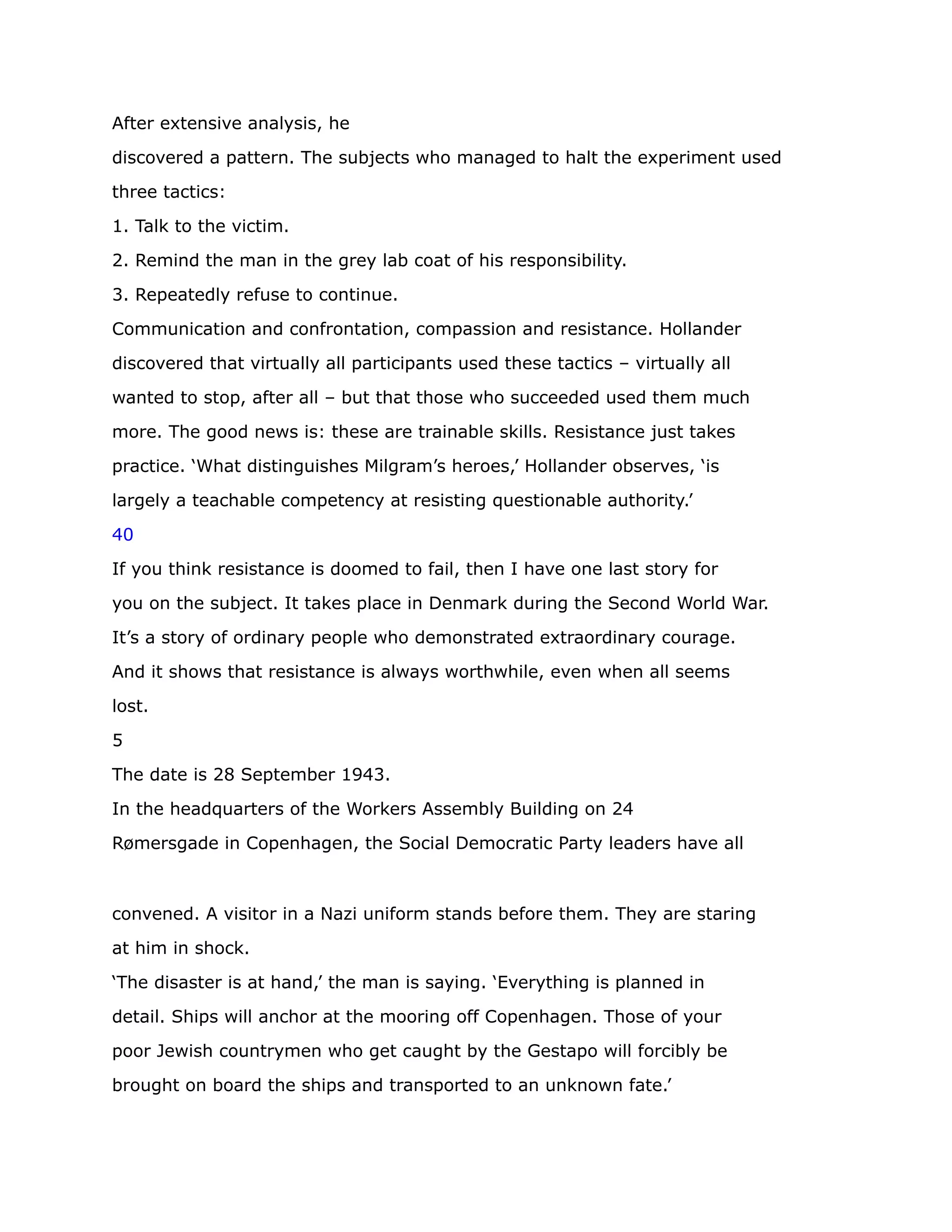 Chapter 8 “ Stanley Milgram and the Shock Machine” (1).pdf