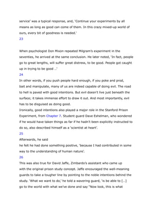 Chapter 8 “ Stanley Milgram and the Shock Machine” (1).pdf
