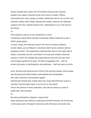 Chapter 8 “ Stanley Milgram and the Shock Machine” (1).pdf