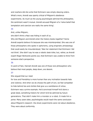 Chapter 8 “ Stanley Milgram and the Shock Machine” (1).pdf
