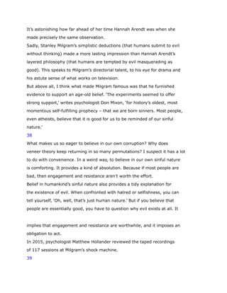 Chapter 8 “ Stanley Milgram and the Shock Machine” (1).pdf