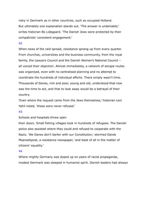 Chapter 8 “ Stanley Milgram and the Shock Machine” (1).pdf