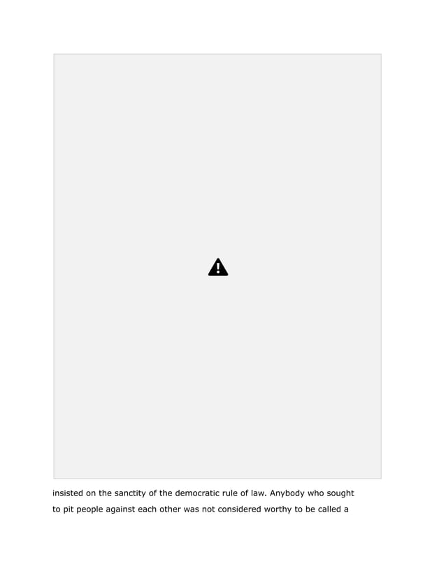 Chapter 8 “ Stanley Milgram and the Shock Machine” (1).pdf