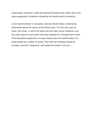 Chapter 8 “ Stanley Milgram and the Shock Machine” (1).pdf