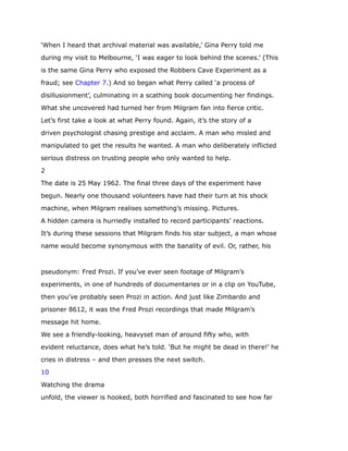 Chapter 8 “ Stanley Milgram and the Shock Machine” (1).pdf