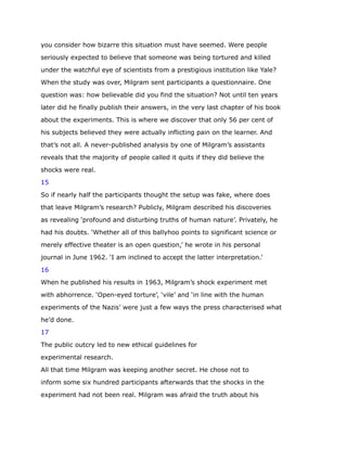 Chapter 8 “ Stanley Milgram and the Shock Machine” (1).pdf