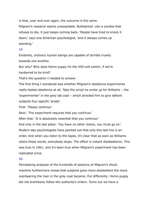 Chapter 8 “ Stanley Milgram and the Shock Machine” (1).pdf