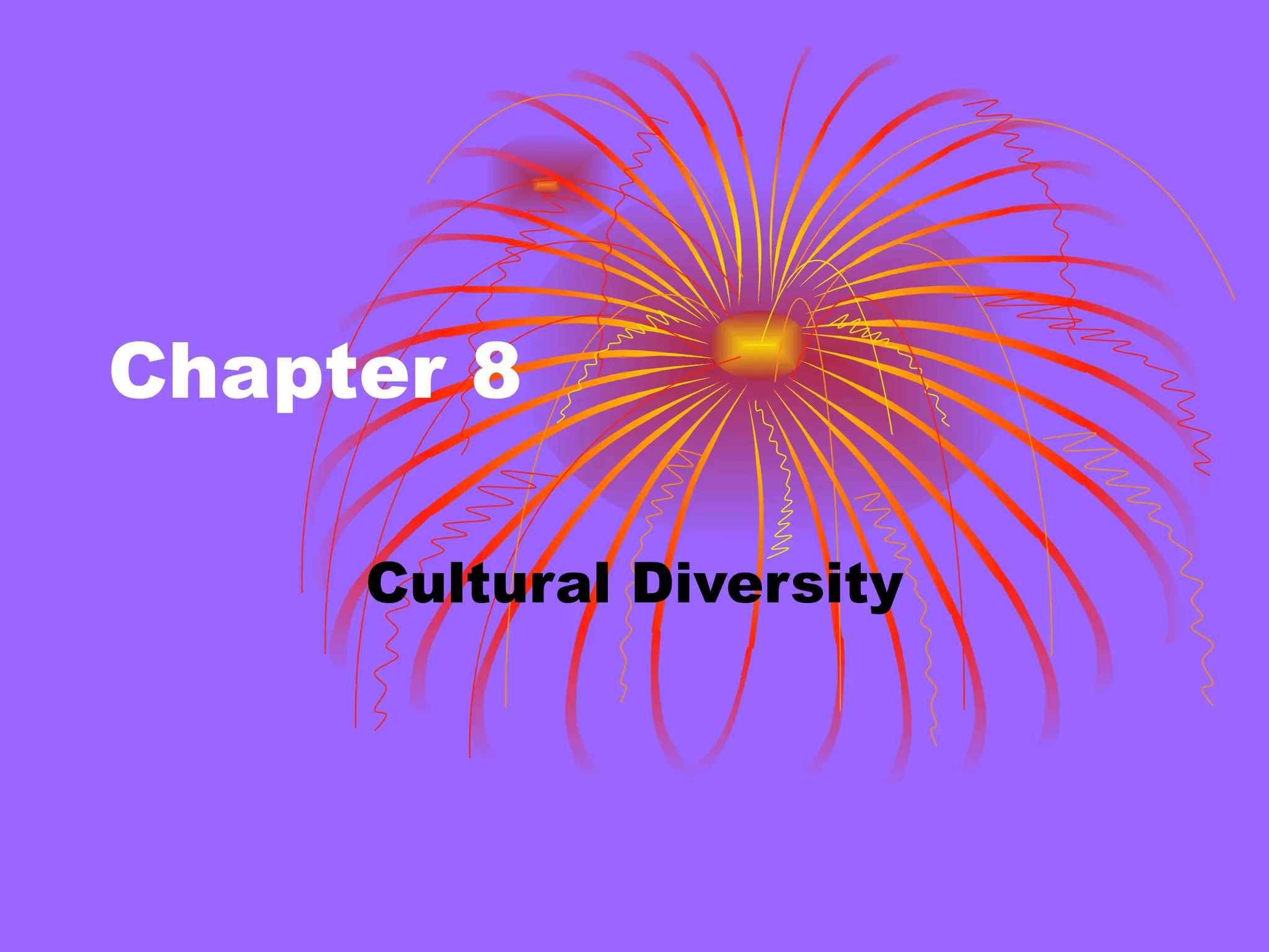 Chapter 8 | PPT | Islam | Religion & Spirituality