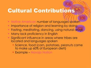 Chapter 8 | PPT | Islam | Religion & Spirituality