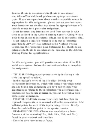 Chapter 8Structure, Conduct, Performance,and Market Analysis.docx