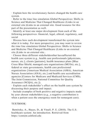 Chapter 8Structure, Conduct, Performance,and Market Analysis.docx