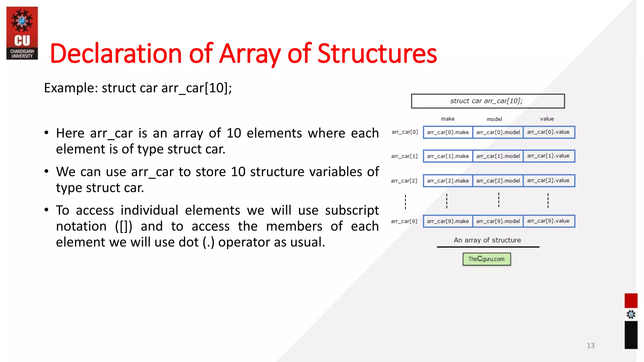 Chapter 8 Structure Part 2 (1).pptx