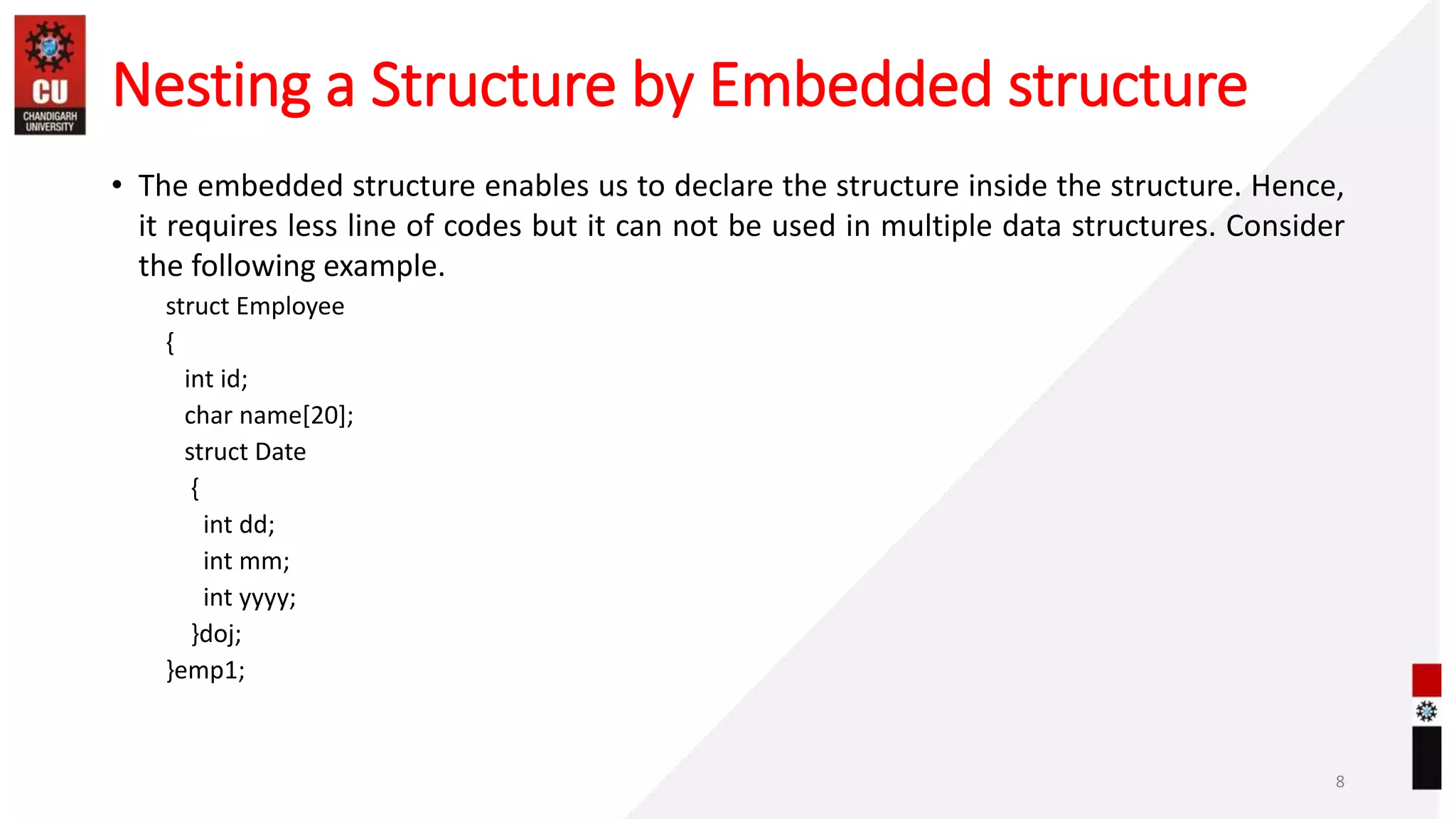 Chapter 8 Structure Part 2 (1).pptx