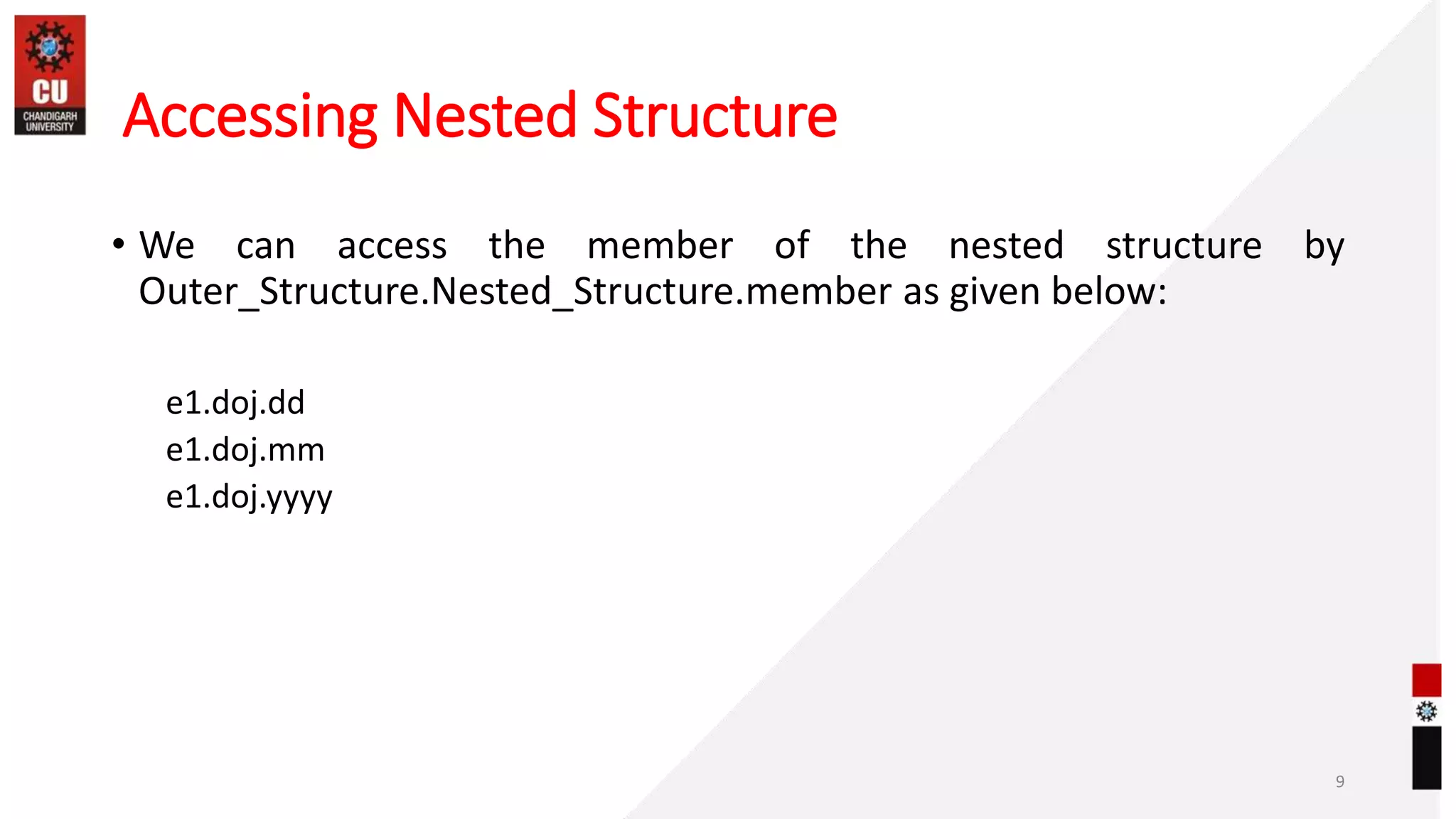 Chapter 8 Structure Part 2 (1).pptx