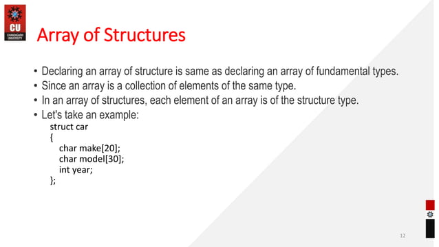 Chapter 8 Structure Part 2 (1).pptx