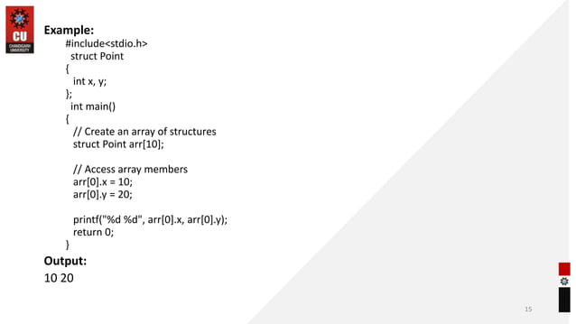 Chapter 8 Structure Part 2 (1).pptx