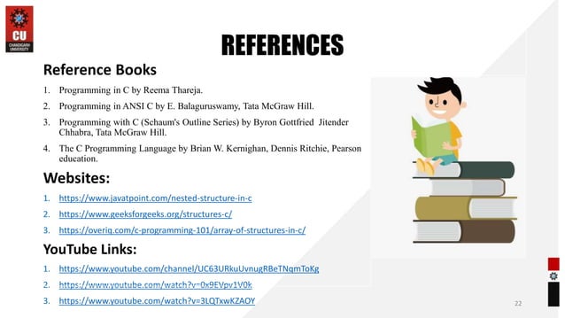 Chapter 8 Structure Part 2 (1).pptx