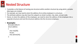 Chapter 8 Structure Part 2 (1).pptx