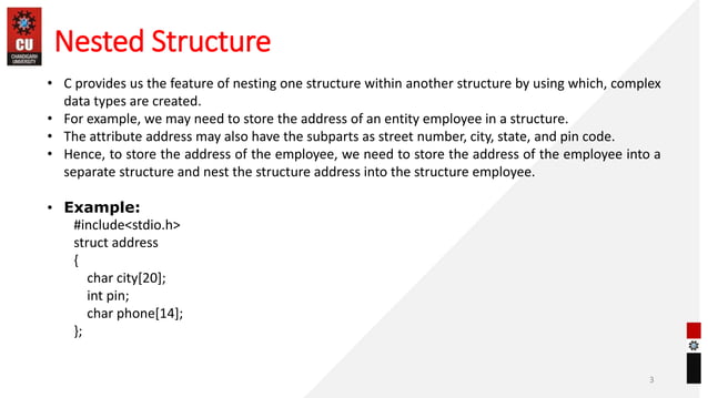 Chapter 8 Structure Part 2 (1).pptx