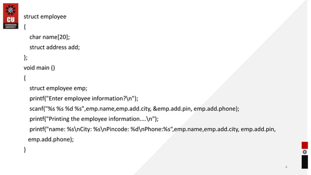 Chapter 8 Structure Part 2 (1).pptx