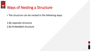 Chapter 8 Structure Part 2 (1).pptx