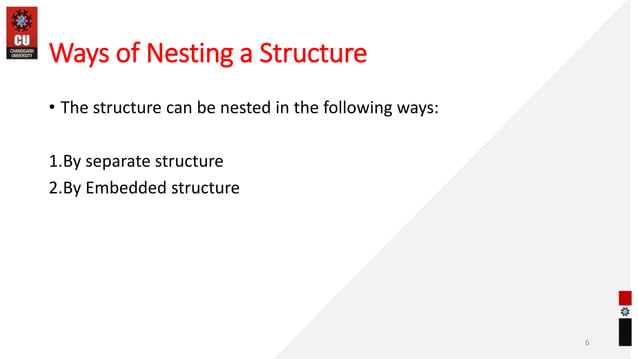Chapter 8 Structure Part 2 (1).pptx
