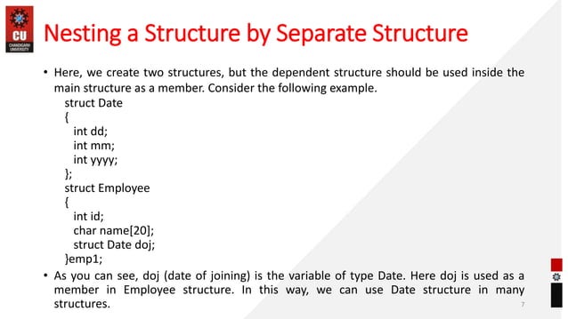 Chapter 8 Structure Part 2 (1).pptx