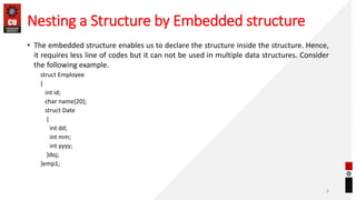 Chapter 8 Structure Part 2 (1).pptx