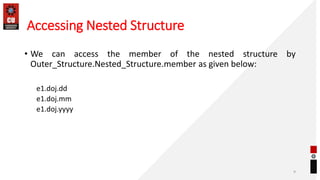 Chapter 8 Structure Part 2 (1).pptx