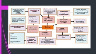 Chapter 8 Summary | PPTX