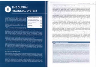 Chapter 8 The global financial system (1).pdf