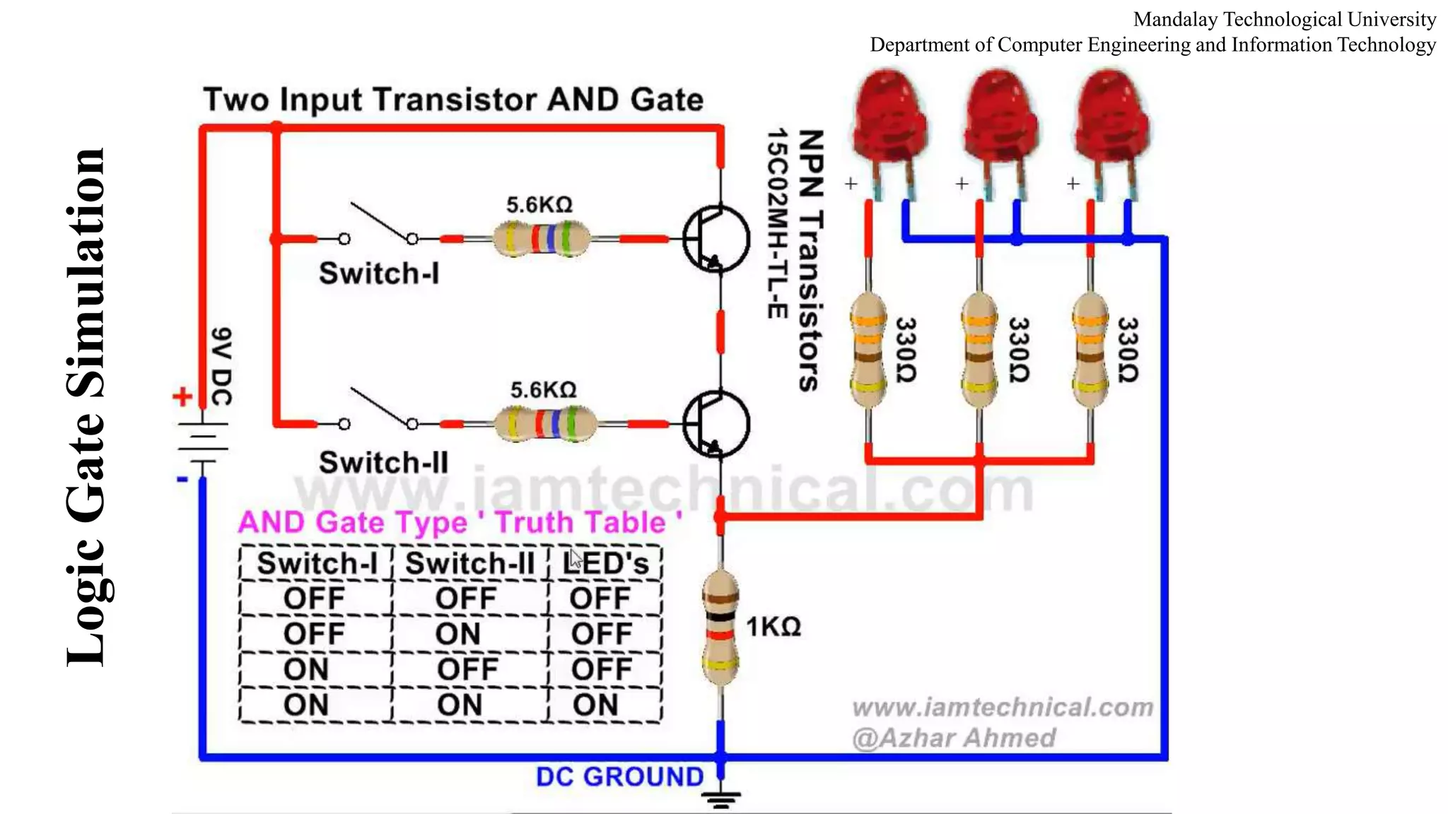 Chapter 8 Embedded Hardware Design and Development (third portion) | PPTX | Computer Peripherals ...