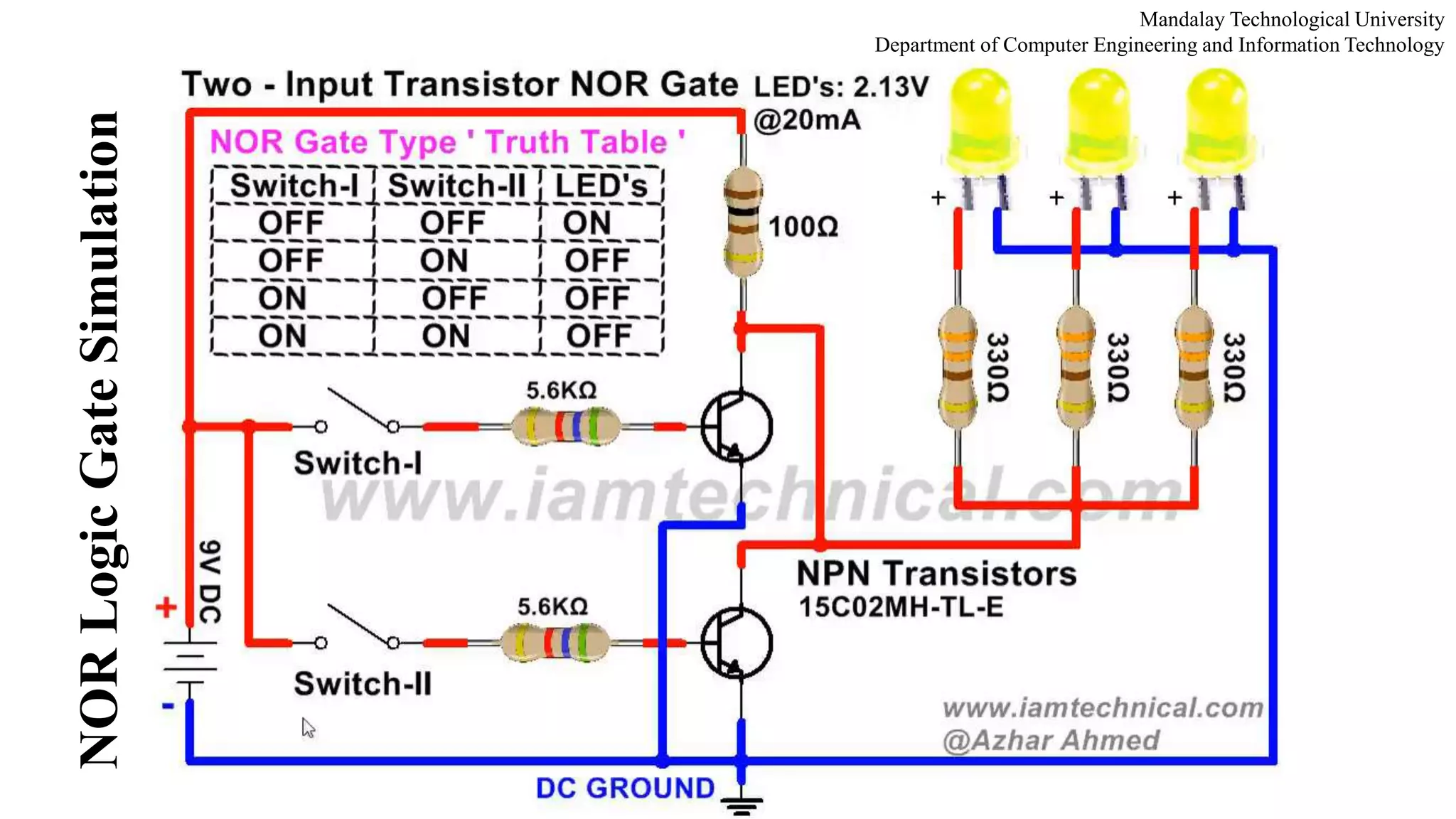 Chapter 8 Embedded Hardware Design And Development Third Portion Pptx Computer Peripherals