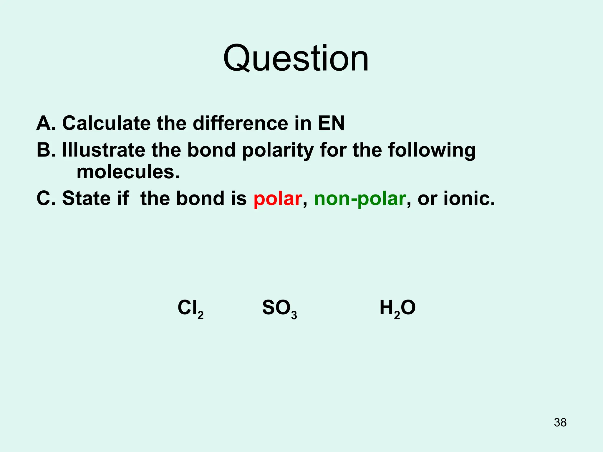 chapter_8 chemical bonding ionic and covalent_total.ppt