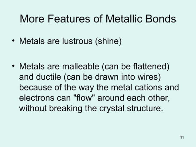 chapter_8 chemical bonding ionic and covalent_total.ppt