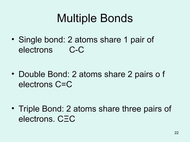 chapter_8 chemical bonding ionic and covalent_total.ppt