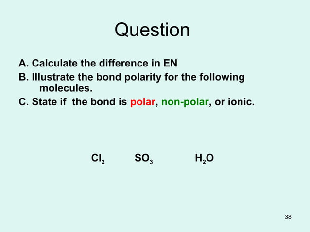 chapter_8 chemical bonding ionic and covalent_total.ppt