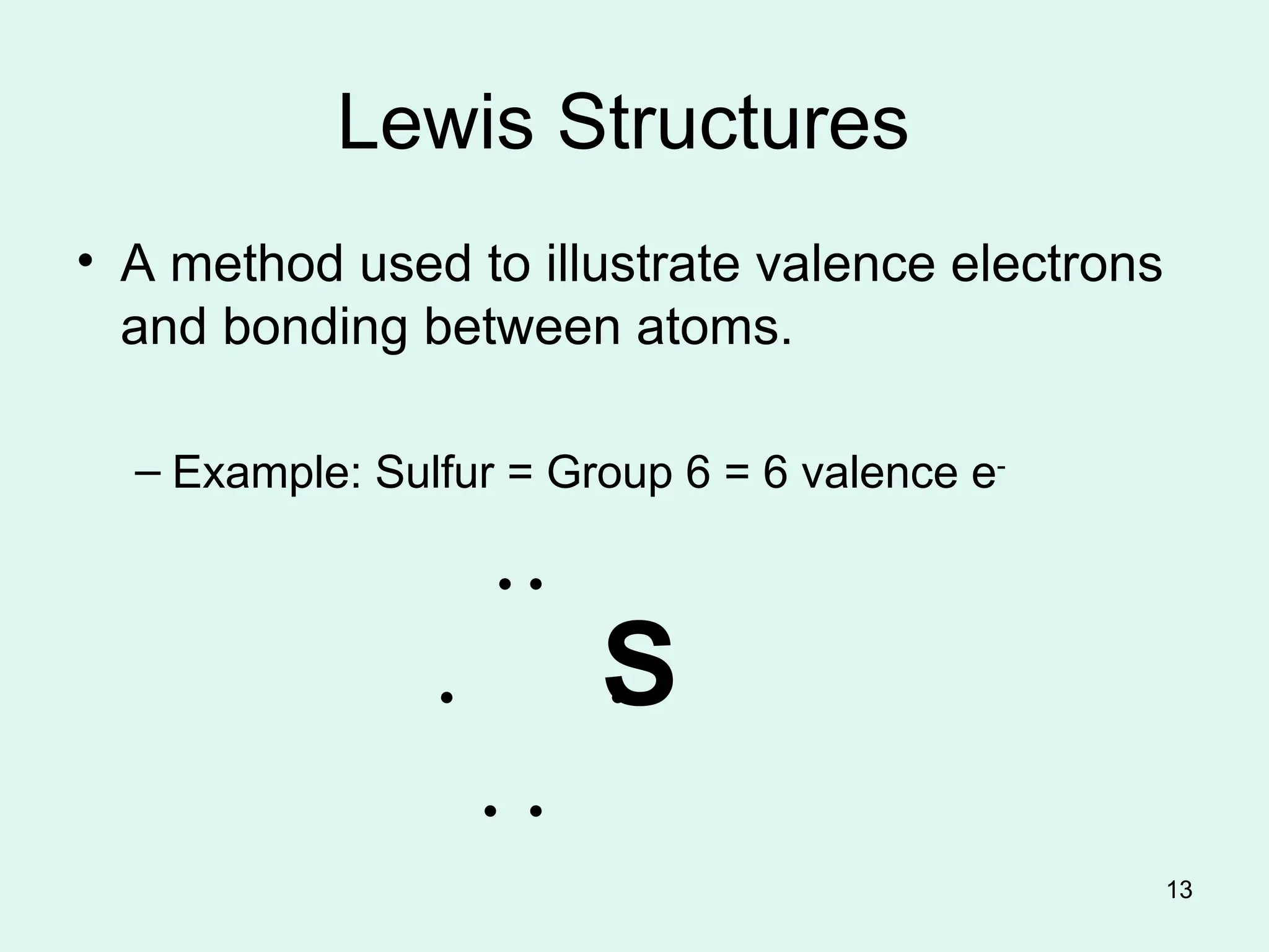 QUARTER 2 - CHEMICAL BONDING -GRADE 9 - A | PPT
