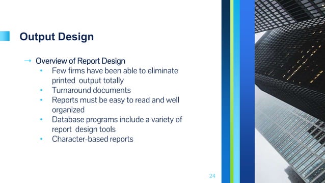 Chapter 8 User Interface Design Pptx Operating Systems Computer Software And Applications