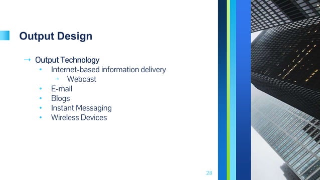Chapter 8 User Interface Design Pptx Operating Systems Computer Software And Applications