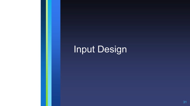 Chapter 8 User Interface Design Pptx Operating Systems Computer Software And Applications