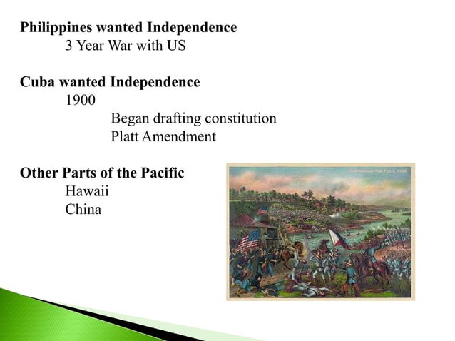 Chapter 8 us history | PPT