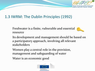 Chapter 8 water demand management.ppt