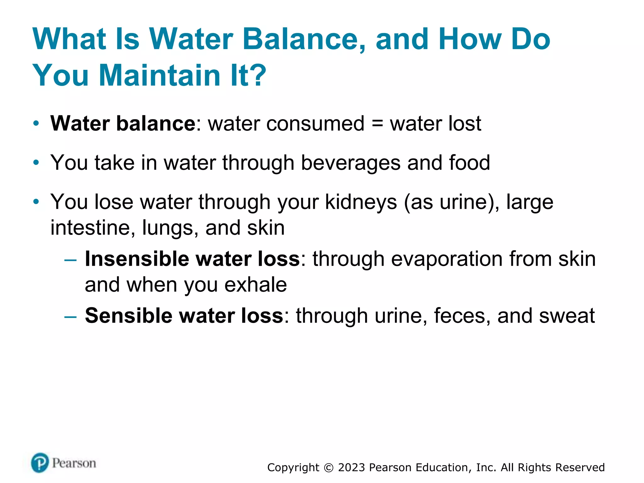 CHAPTER 8 WATER Section.pptx