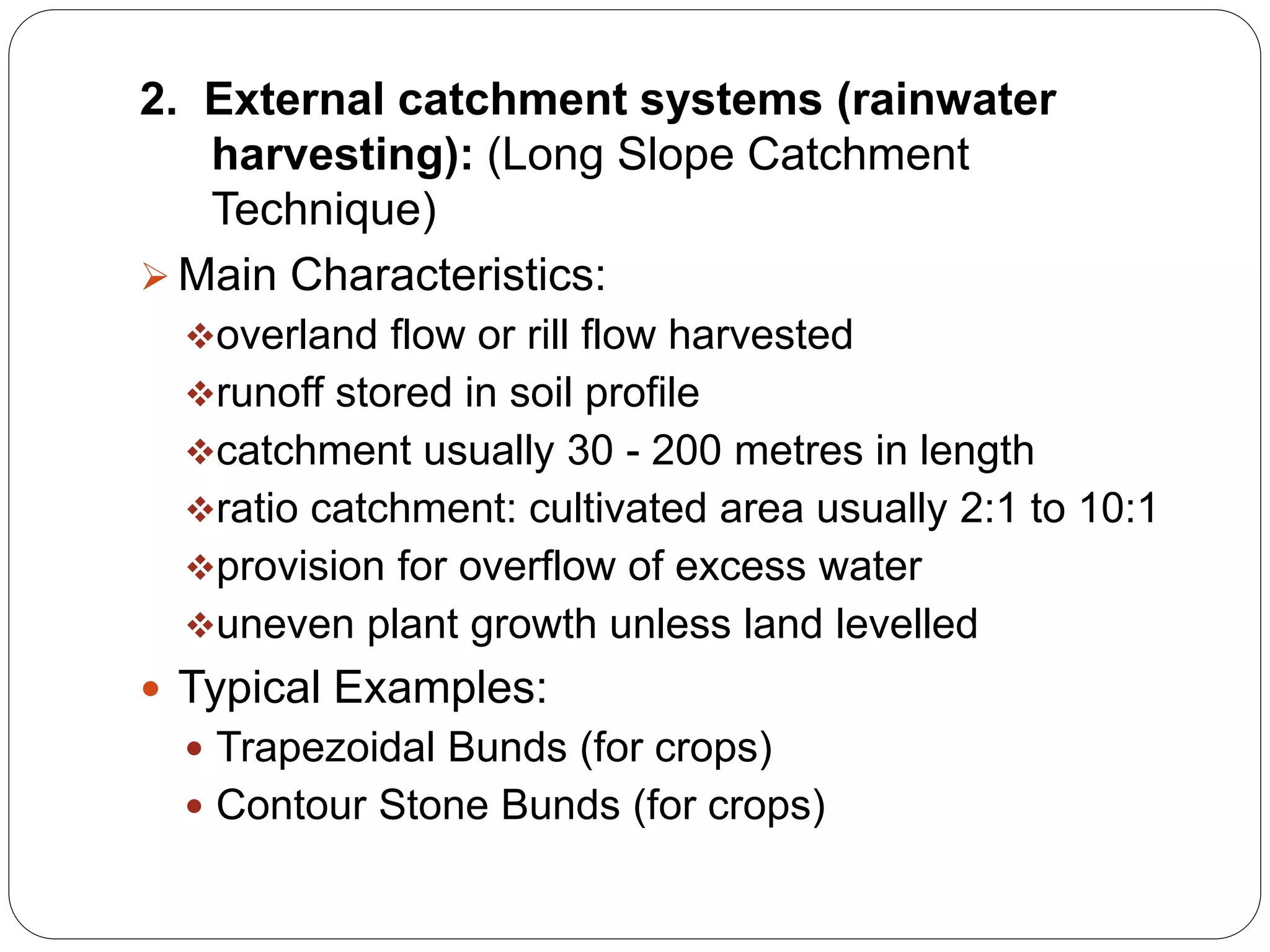 CHAPTER 8 water source and irrigation potential of Ethiopia.pptx