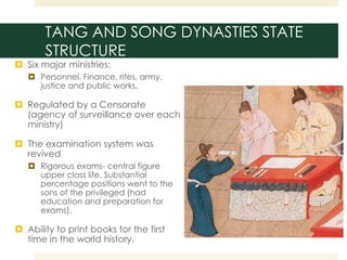 Chapter 8 Ways of the World AP World History Book By R. Strayer - China ...