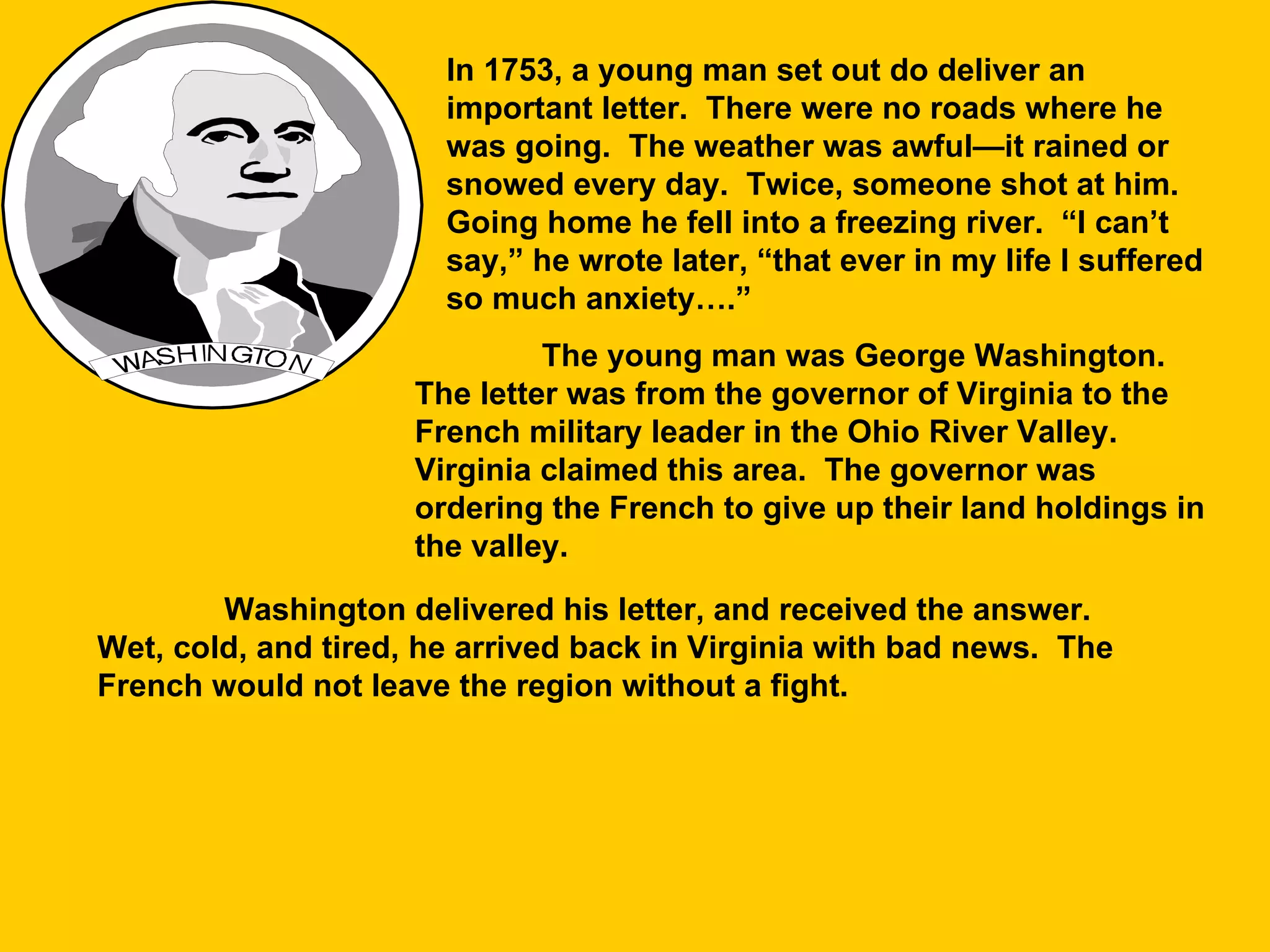 Part 1 Revolutionary War | PPT