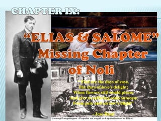 Chapter 9 | PPTX